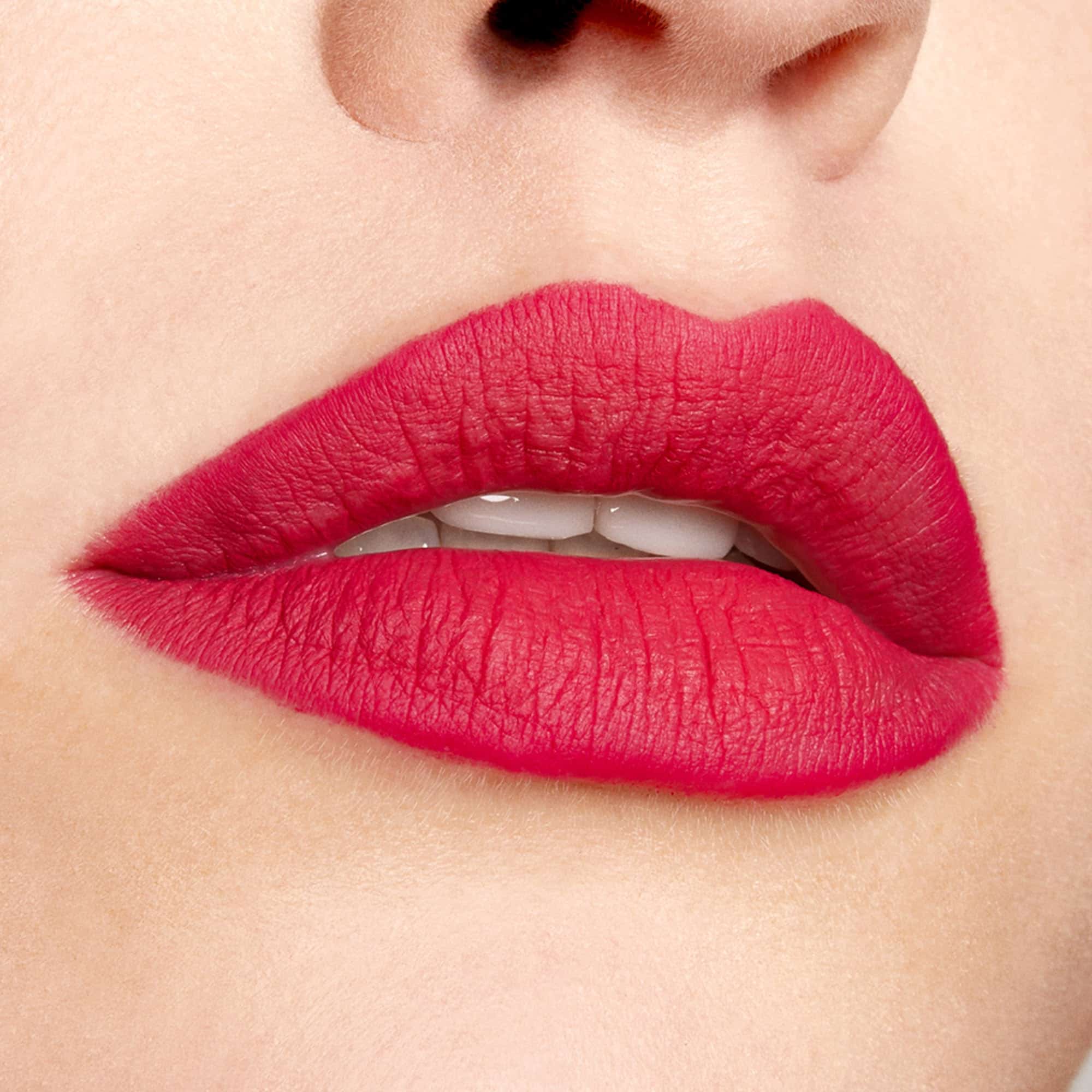 I Heart This Lippie, Colourpop | USA Products in Bangladesh - www ...